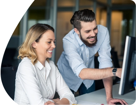 Accelerize 360 | Your Trusted Experts in Data Innovation